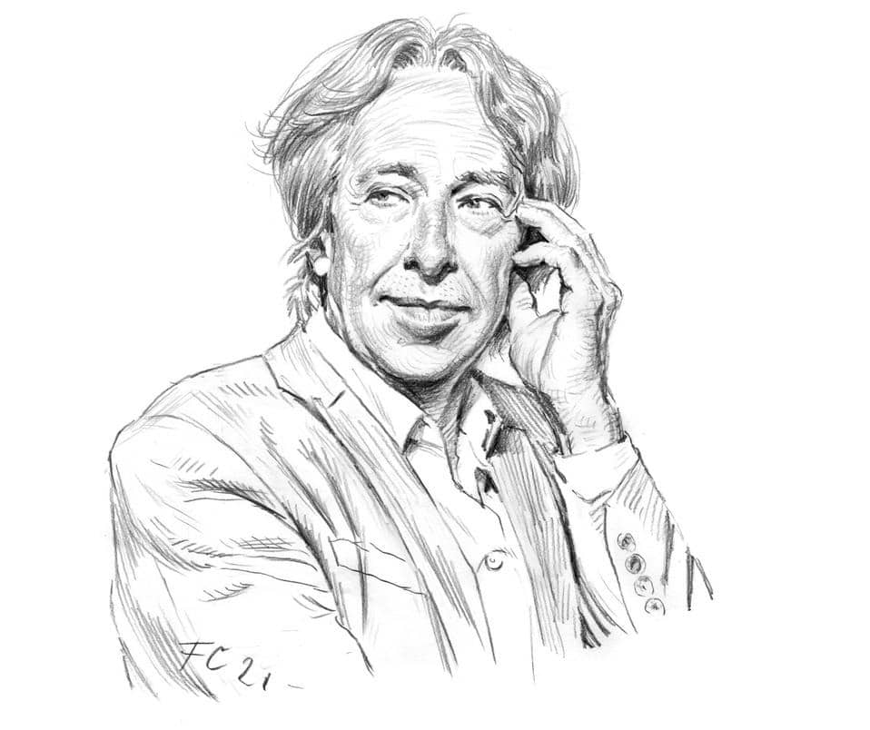 The dark side of love | MANCODE STYLE