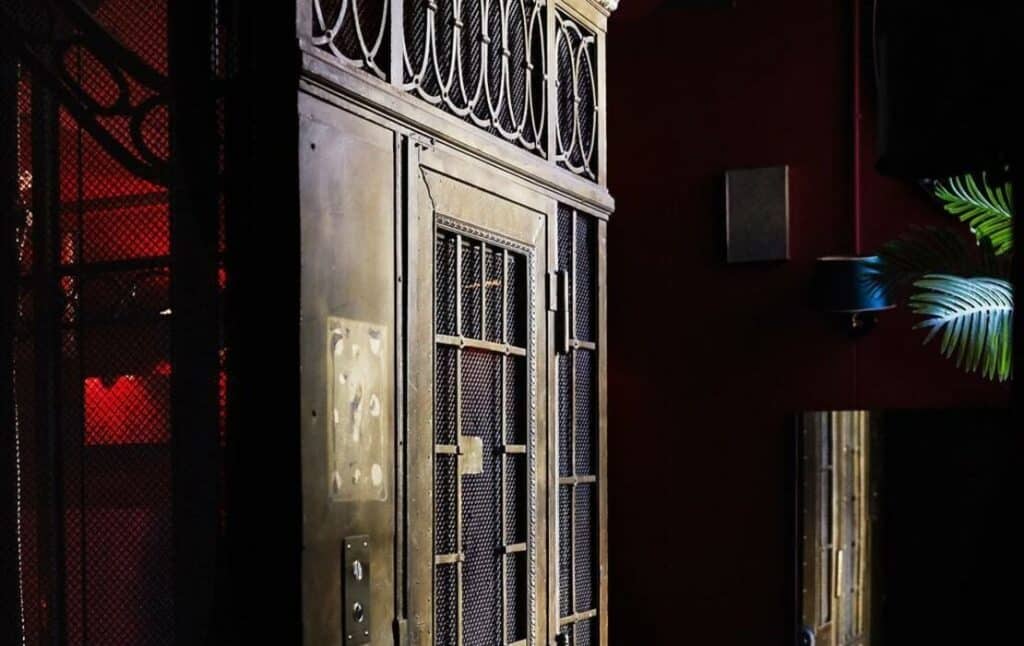 Provocateur Berlin | MANCODE STYLE