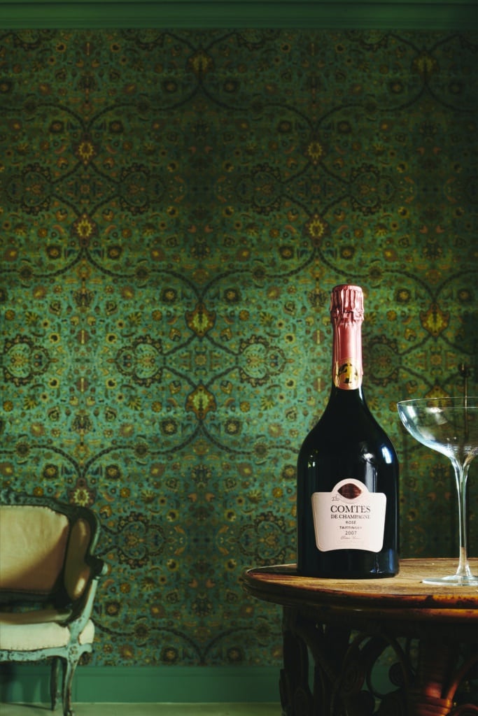 Precious legacy | MANCODE STYLE