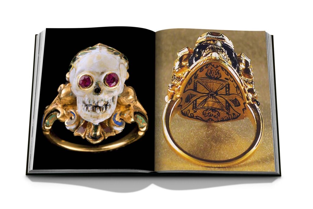 Codognato Masterpiece | MANCODE STYLE