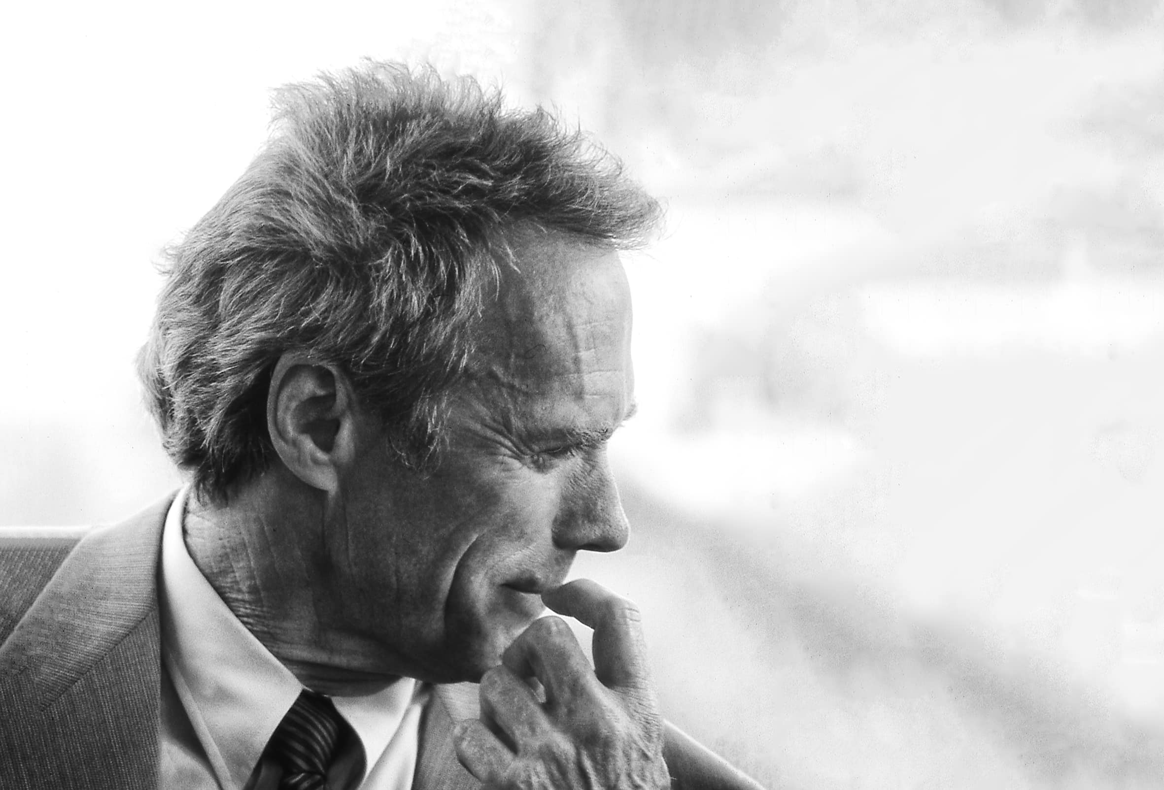 Cannes glitter | MANCODE STYLE