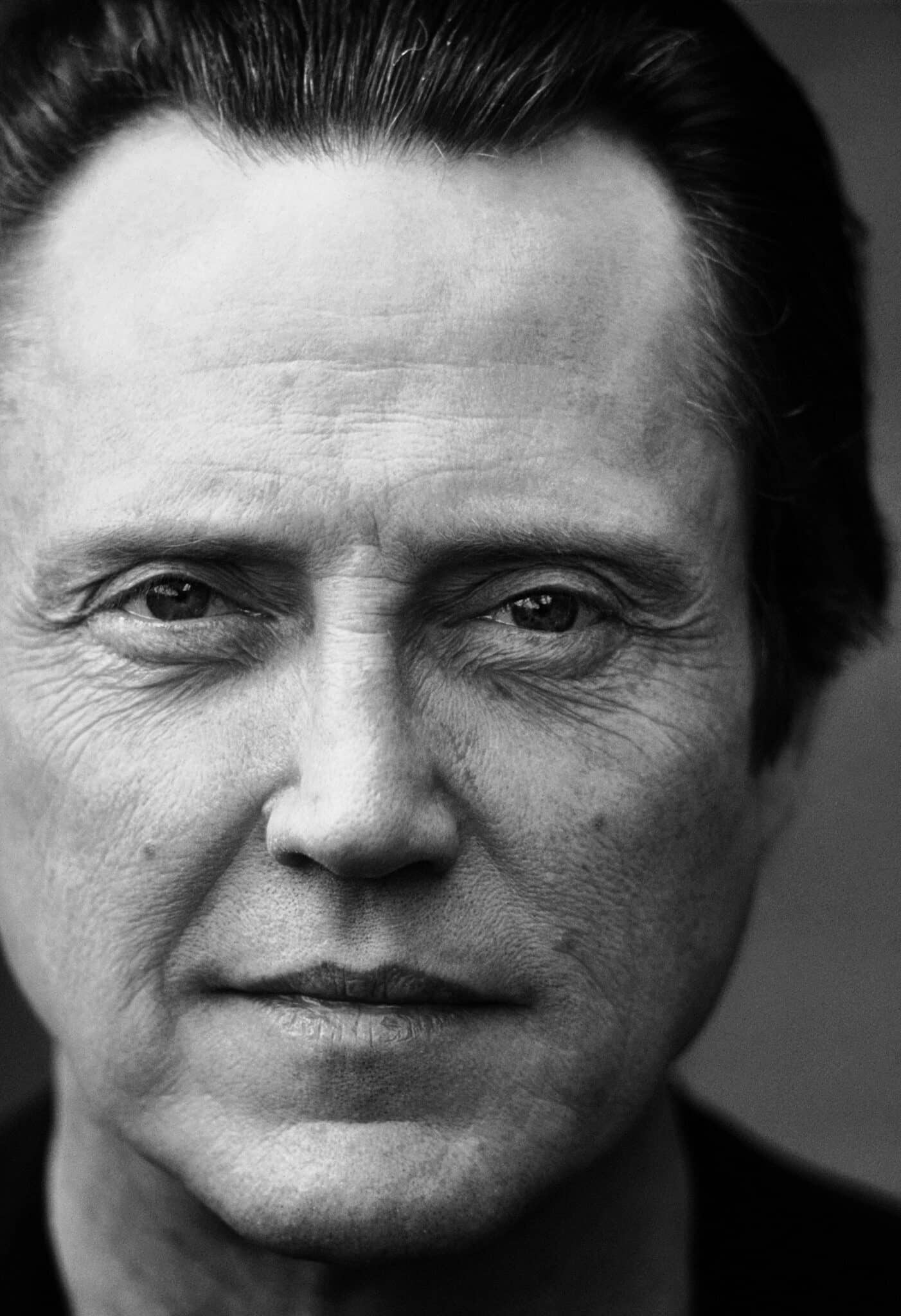 Cannes glitter | MANCODE STYLE