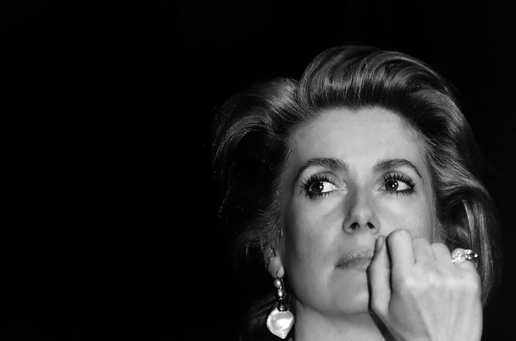 Cannes glitter | MANCODE STYLE