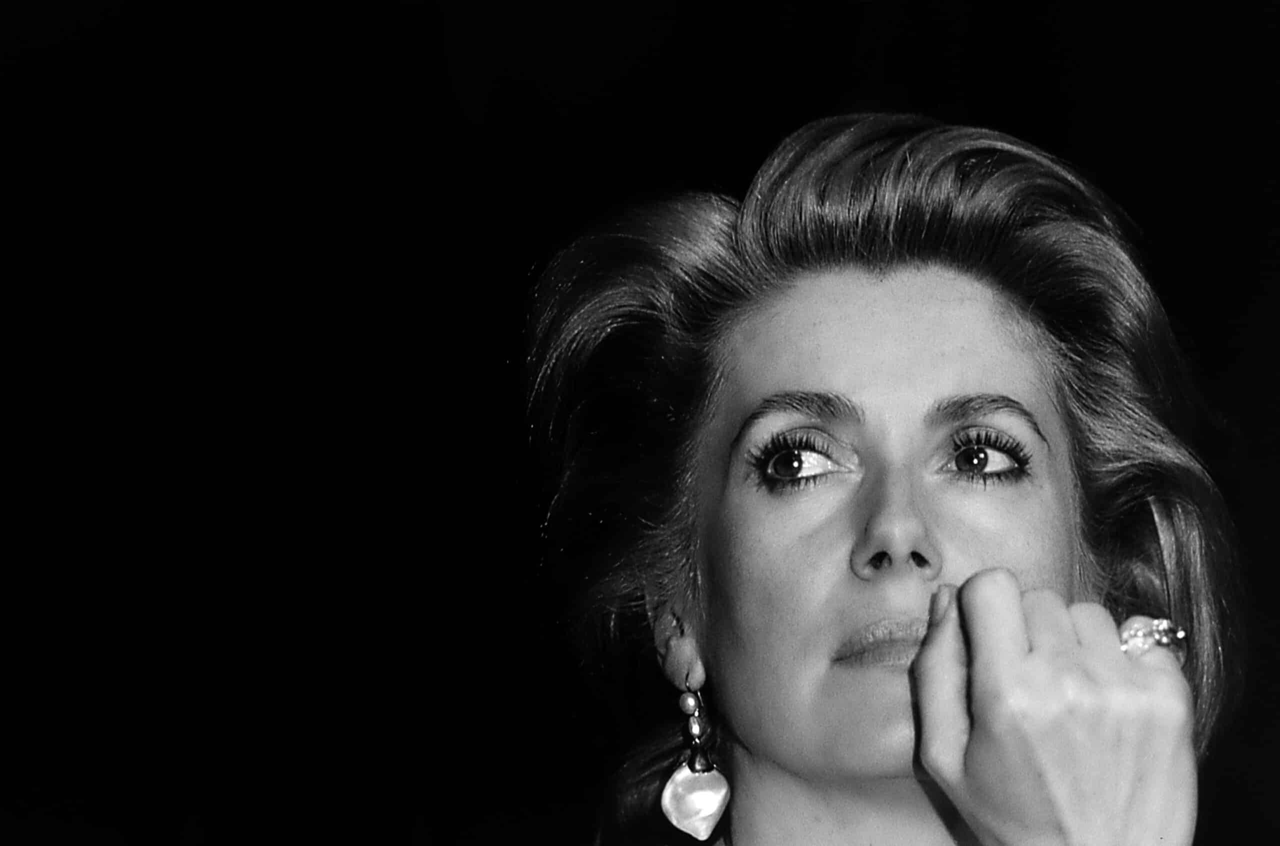 Cannes glitter | MANCODE STYLE