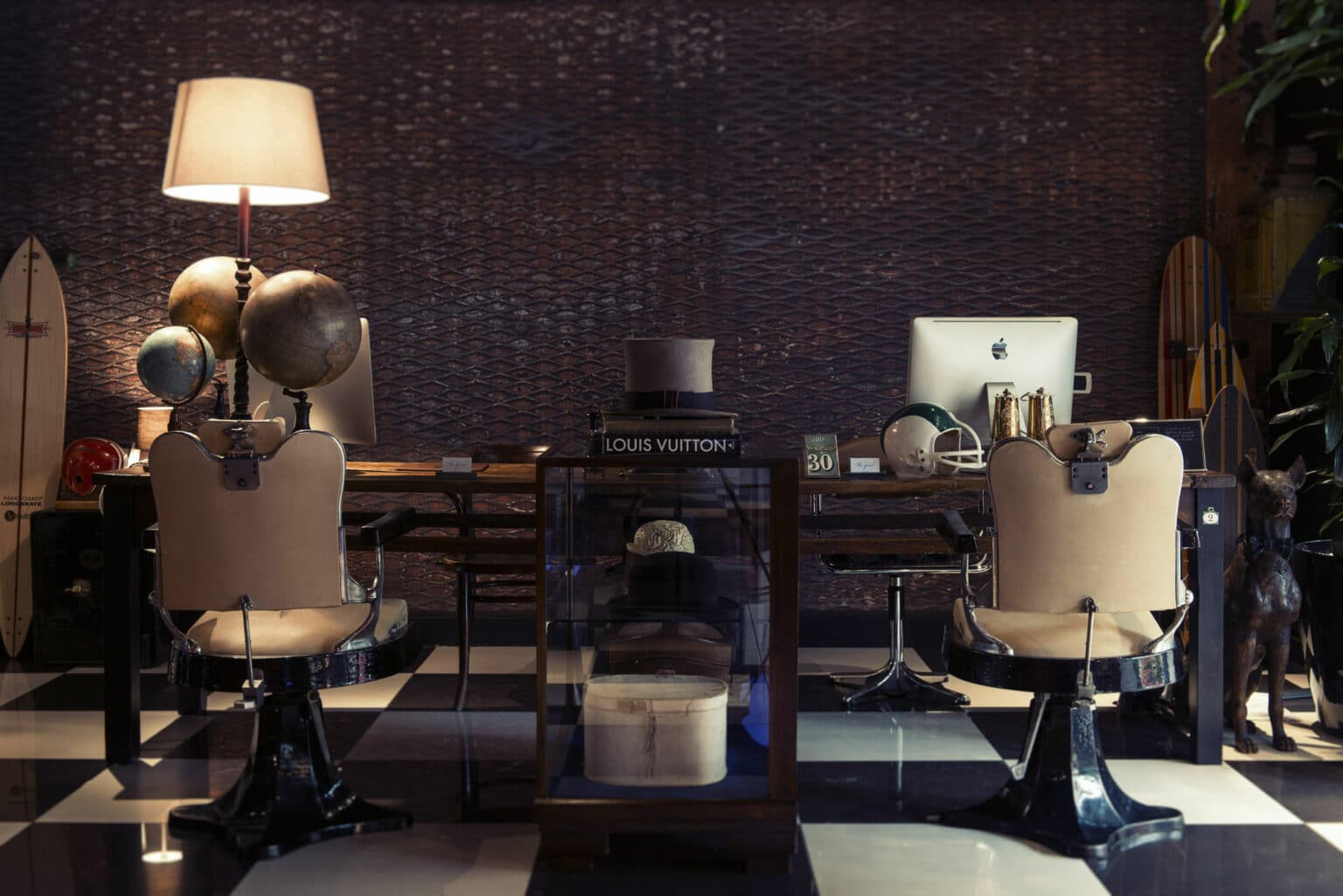 Aethos Milan | MANCODE STYLE