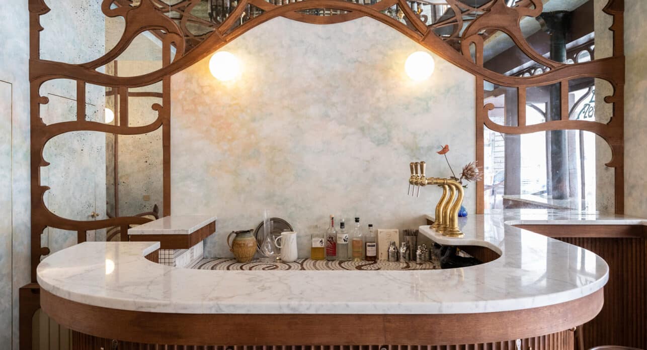 Style Archives | MANCODE STYLE