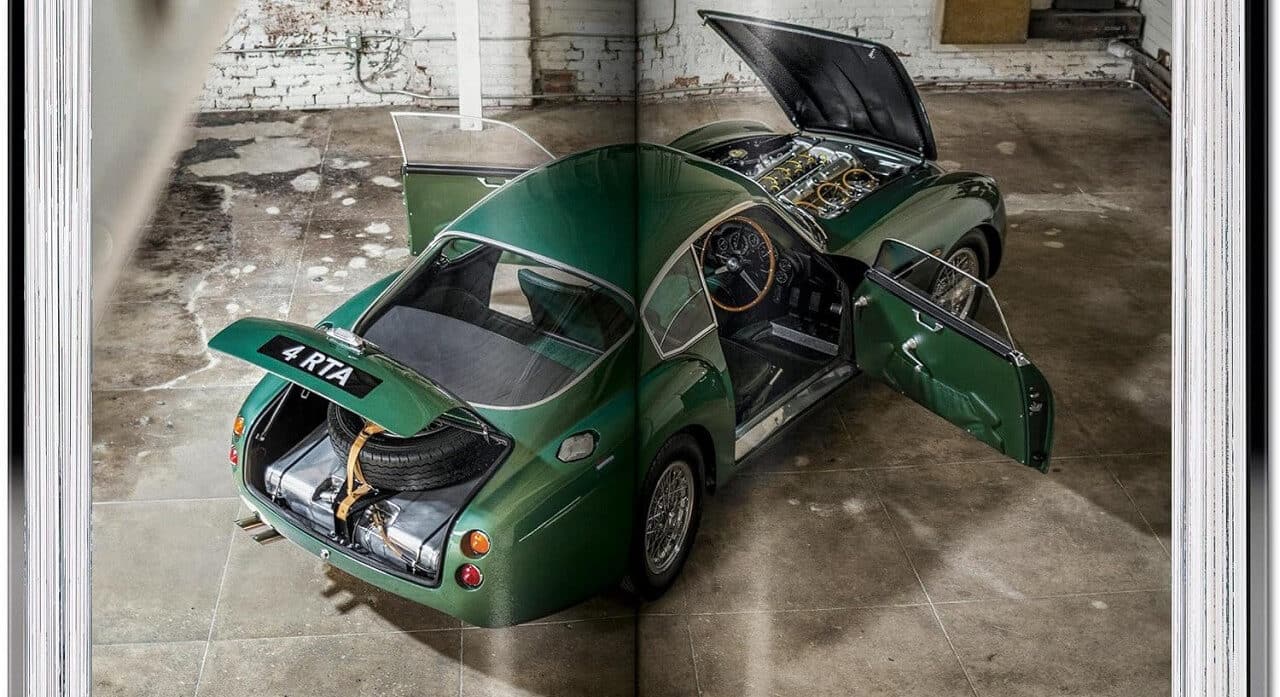 About Men Archives | MANCODE STYLE