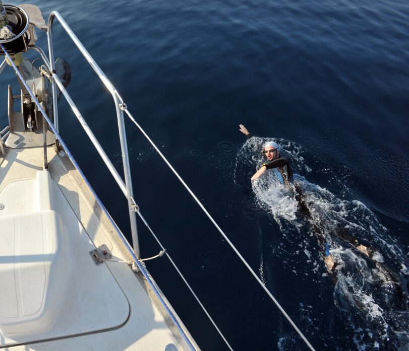 About Men Archives | MANCODE STYLE