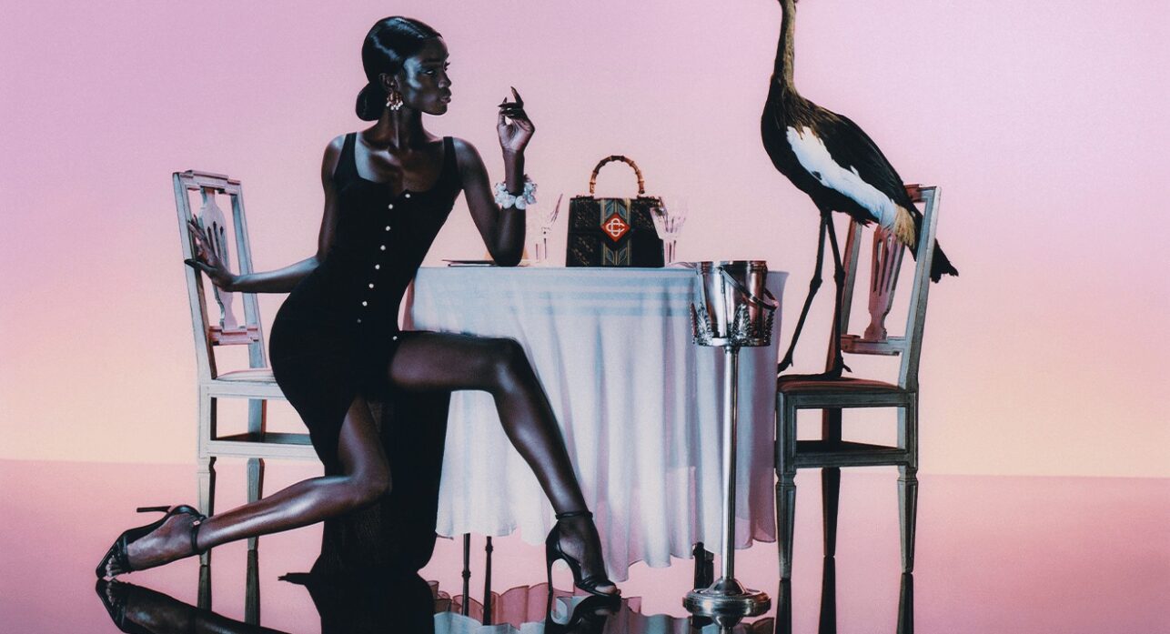 Style Archives | MANCODE STYLE