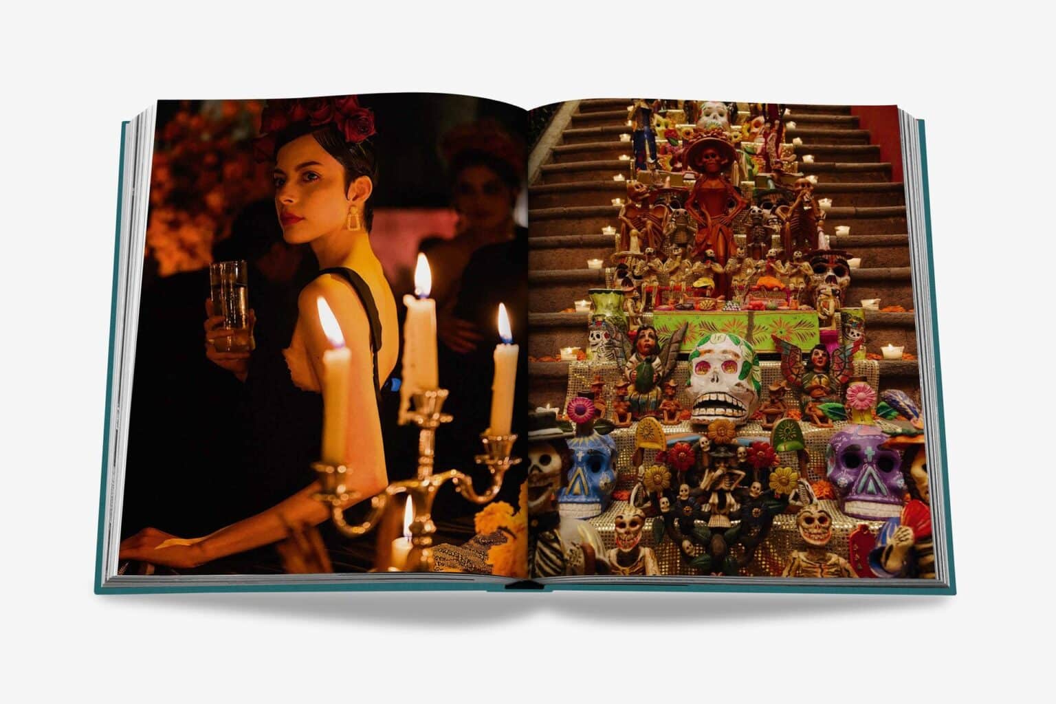 City of wonders | MANCODE STYLE