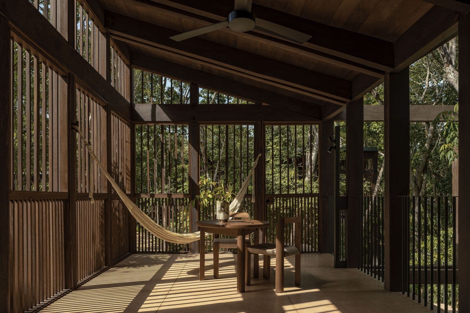 Bacalar lagoon | MANCODE STYLE