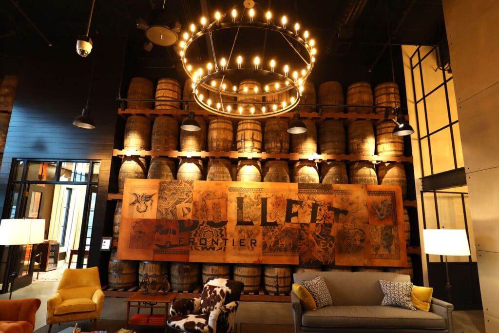 Frontier’s free spirit | MANCODE STYLE