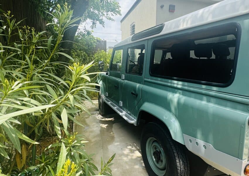 Home Page - Monday | MANCODE STYLE