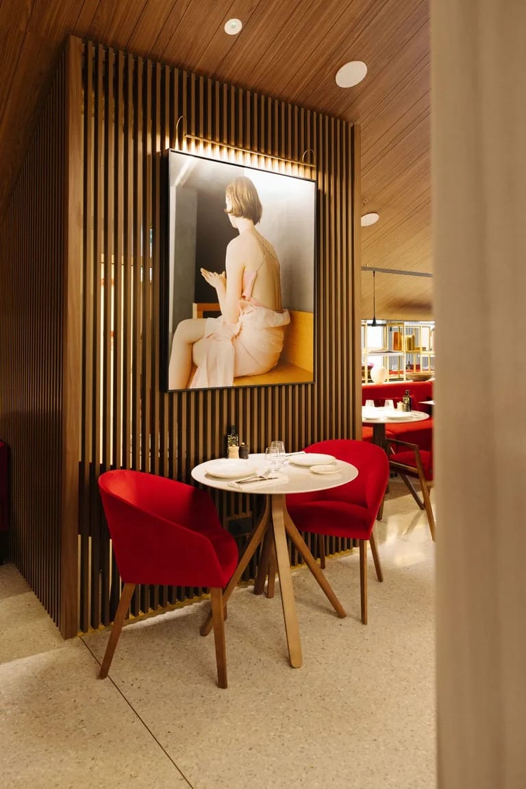 Palazzo Cordusio | MANCODE STYLE