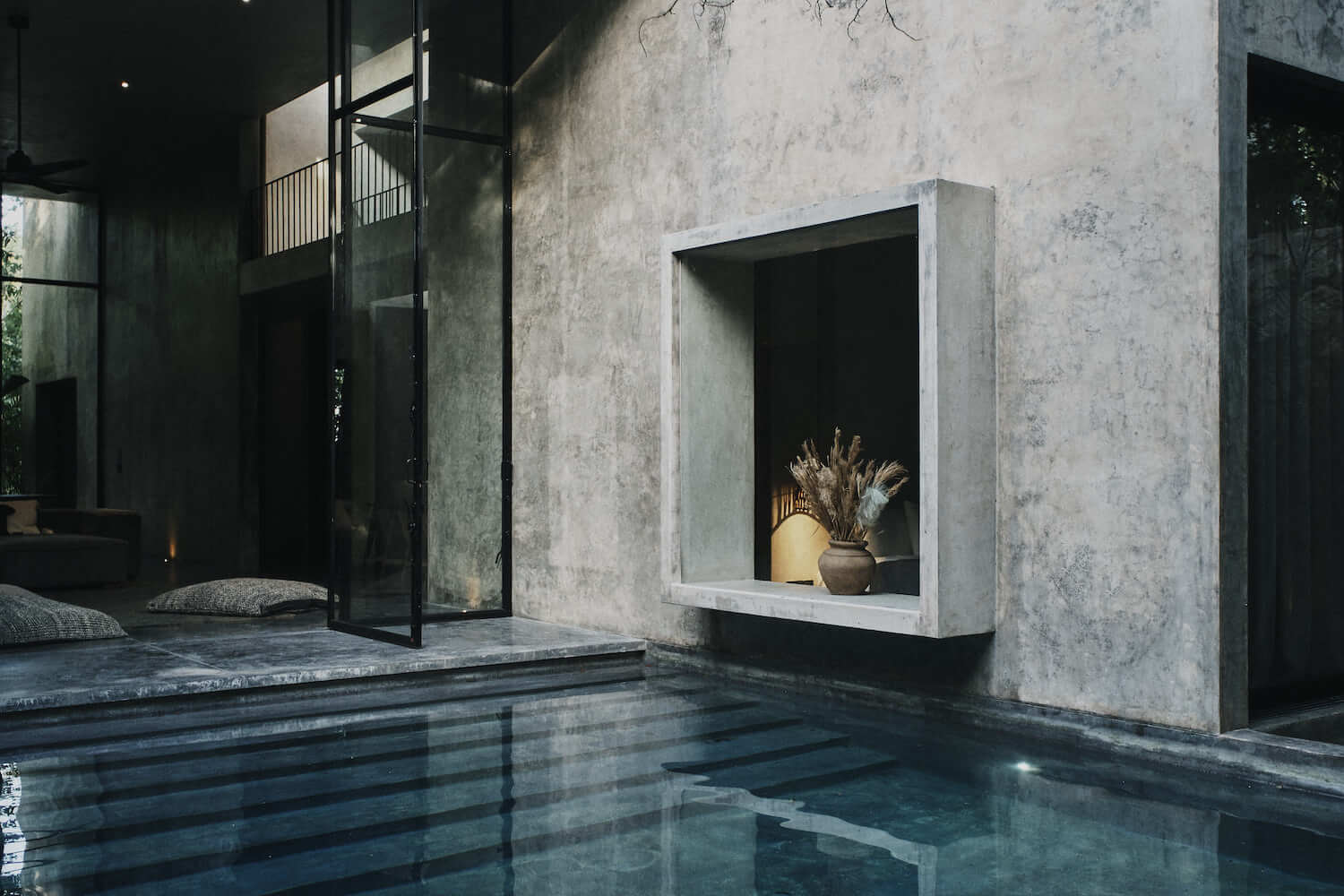 Epitome of Tulum's luxury | MANCODE STYLE