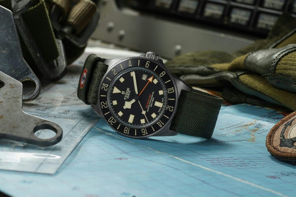 Pelagos | MANCODE STYLE