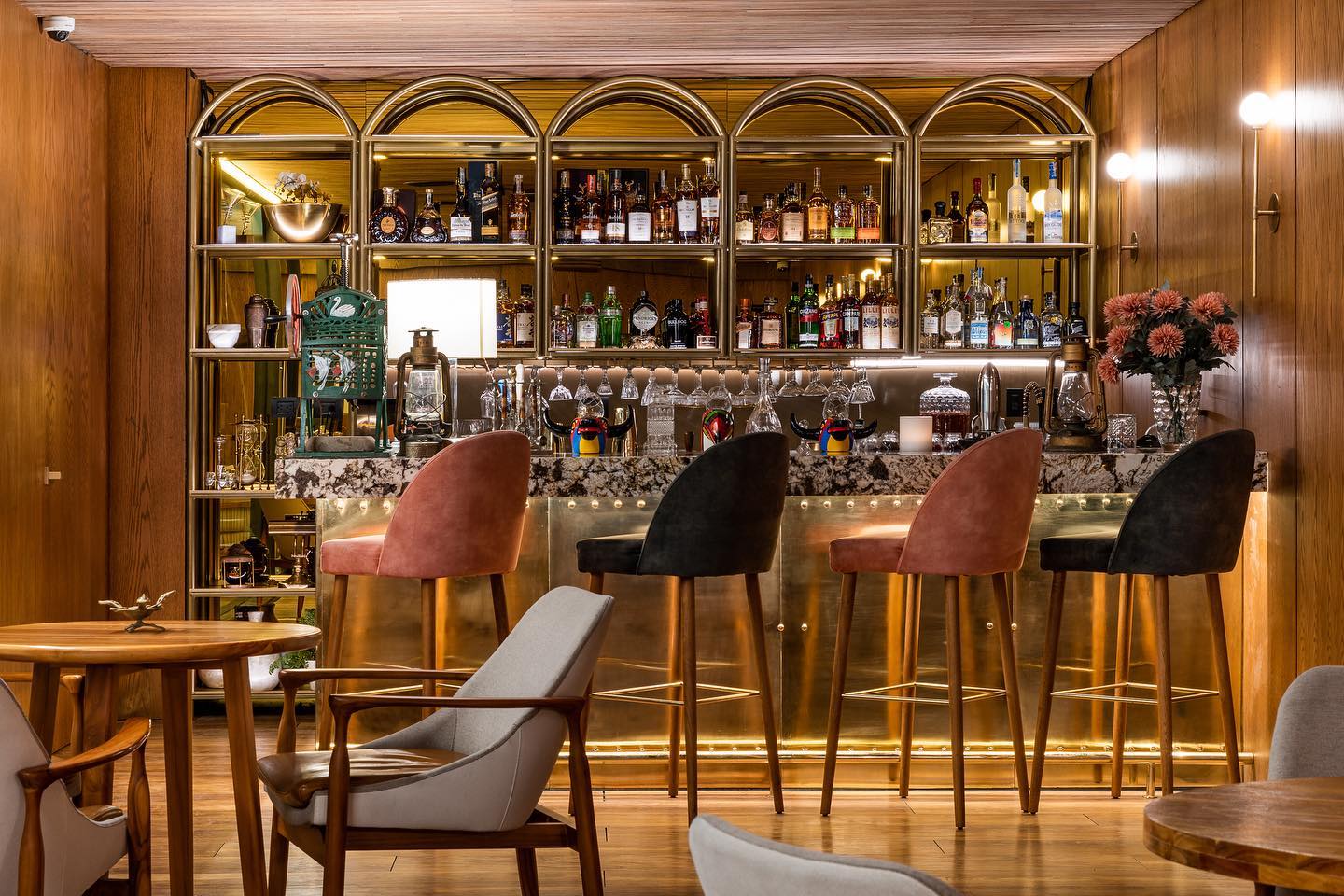 Elevate the soul to Elcielo | MANCODE STYLE