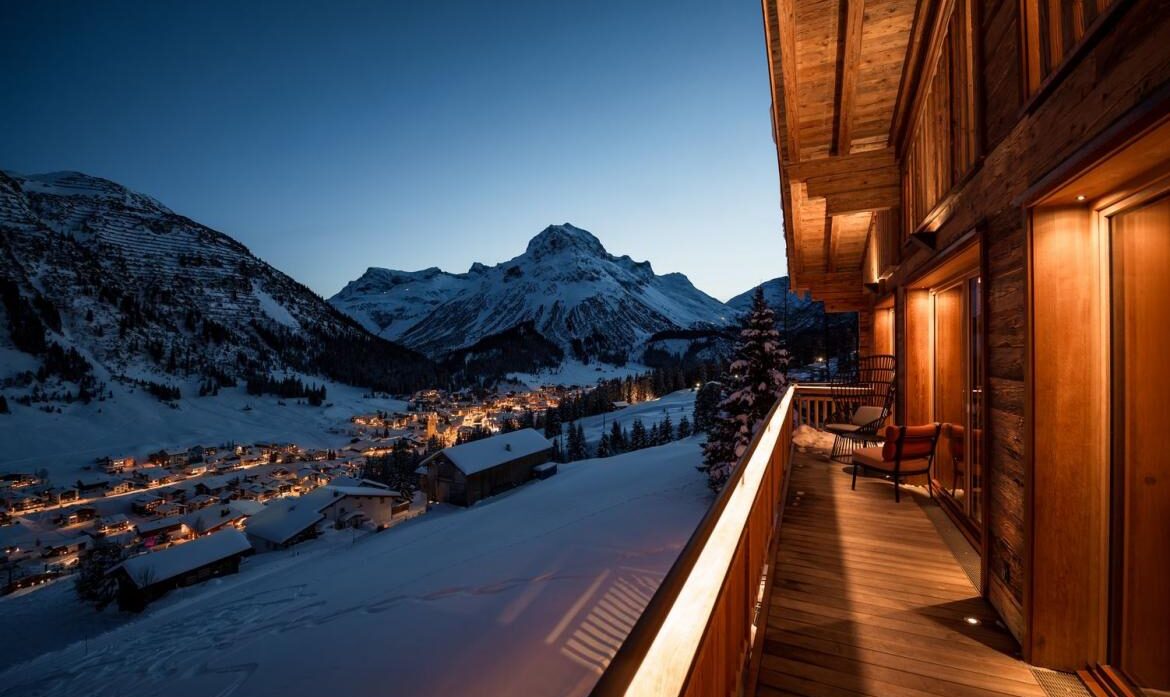 Home Page - Friday | MANCODE STYLE