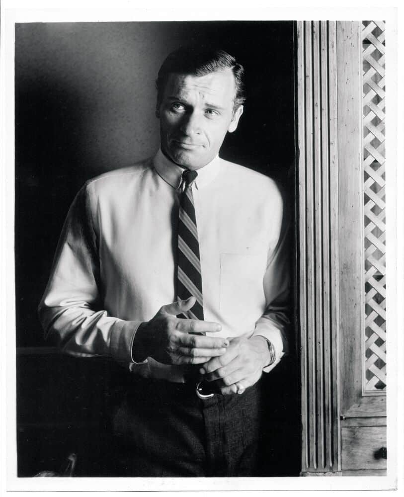 75 years legacy | MANCODE STYLE