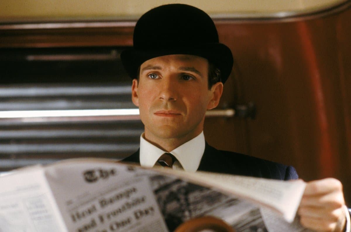 A Short History of Snobbery | MANCODE STYLE