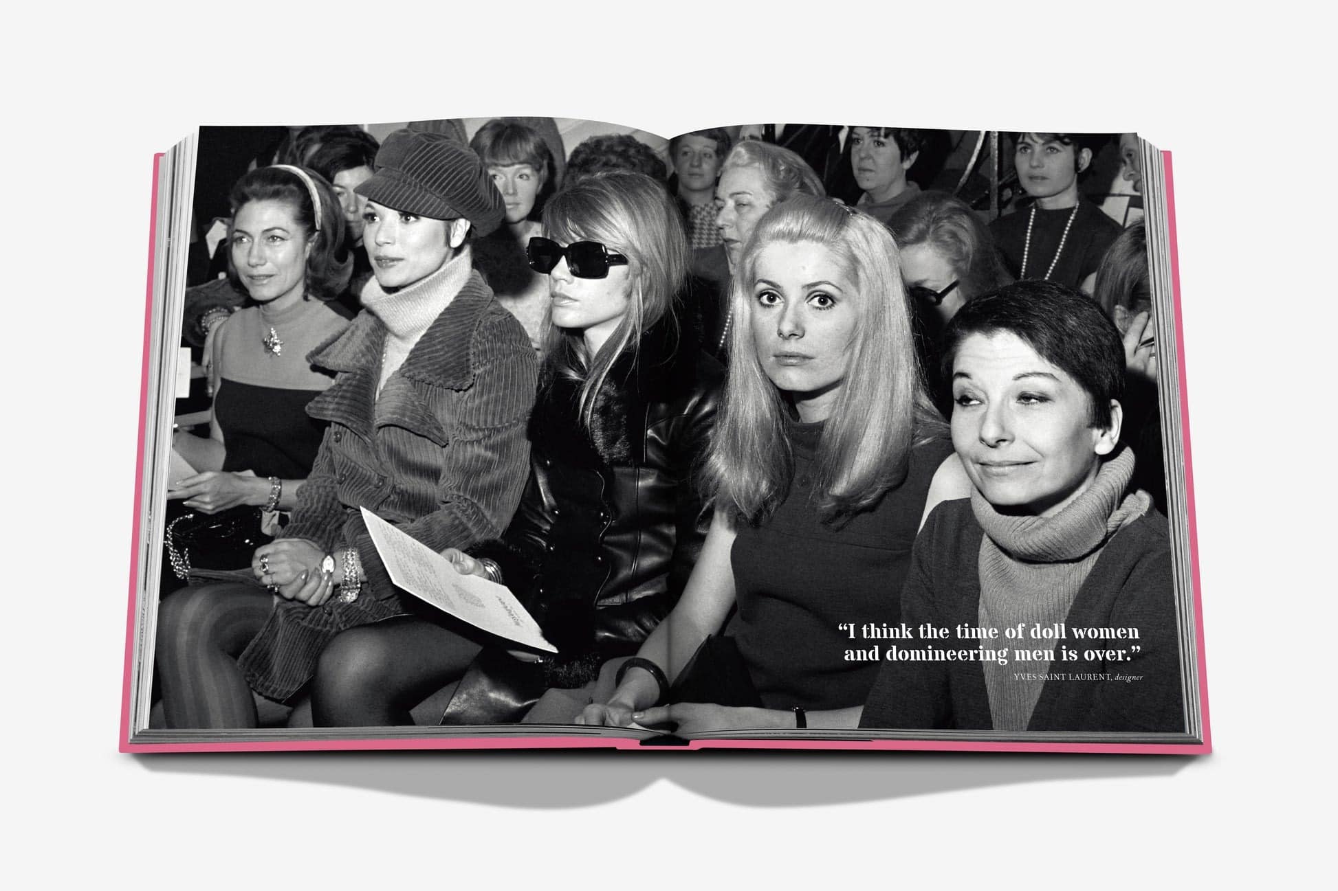 Paris by Paris | MANCODE STYLE