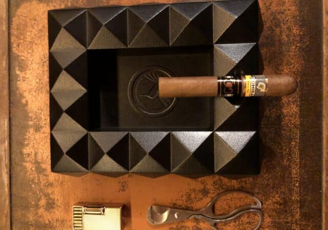 Home Page - Monday | MANCODE STYLE