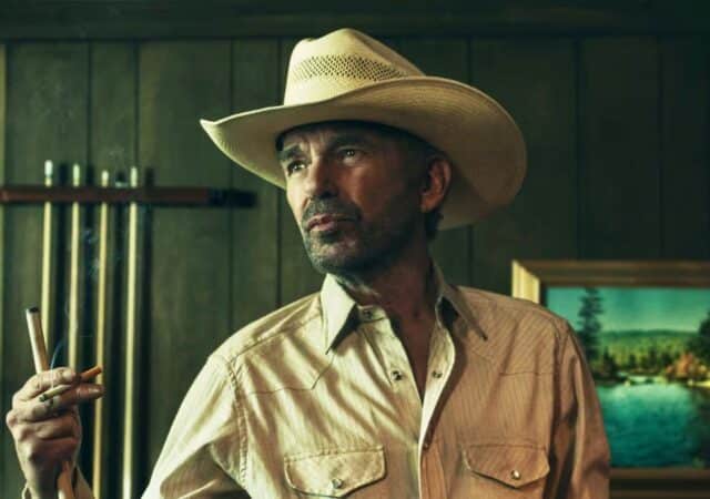 Home Page - Friday | MANCODE STYLE