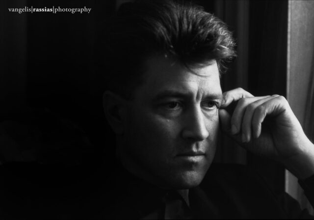 Home Page - Friday | MANCODE STYLE