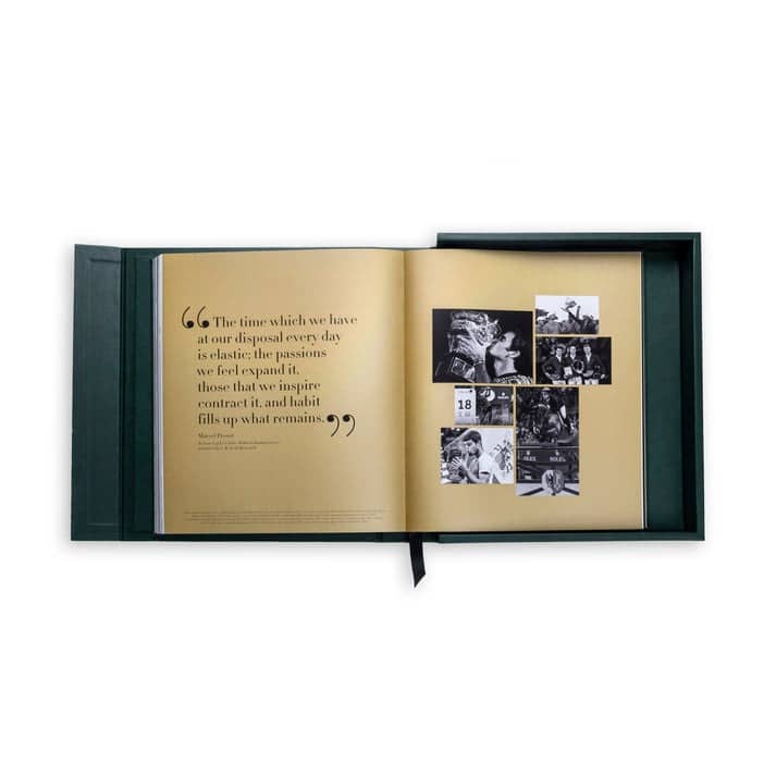 Rolex: much more than a watch | MANCODE STYLE