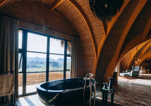 Home Page - Friday | MANCODE STYLE