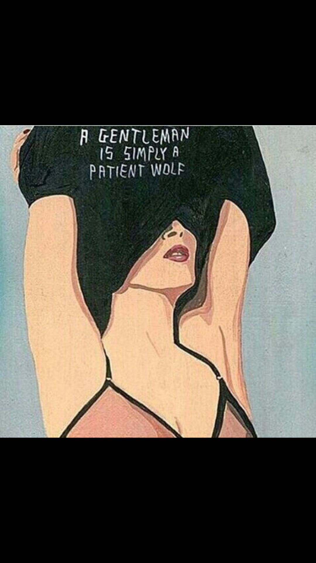 Most sexy thing | MANCODE STYLE