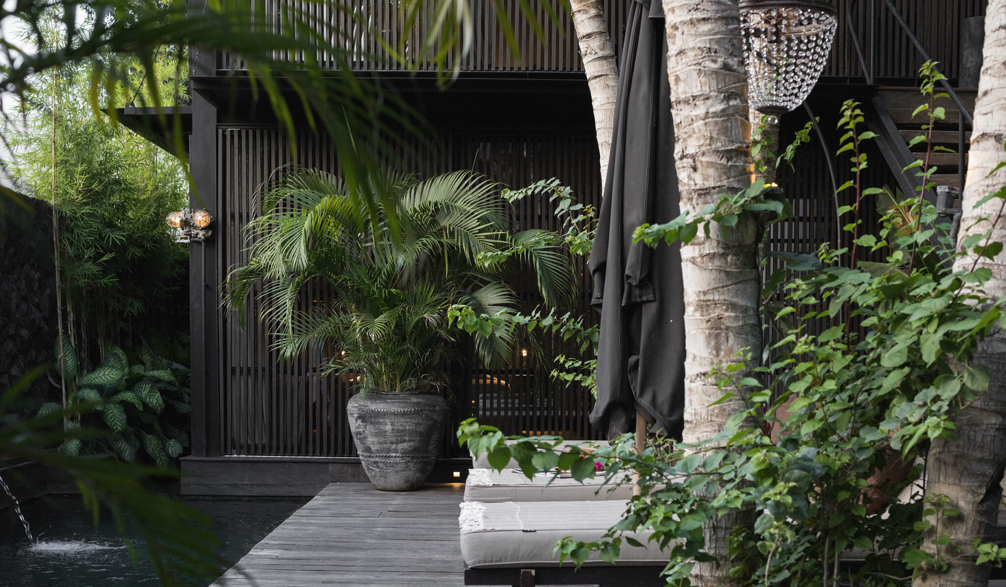 The Bohemian Bali | MANCODE STYLE