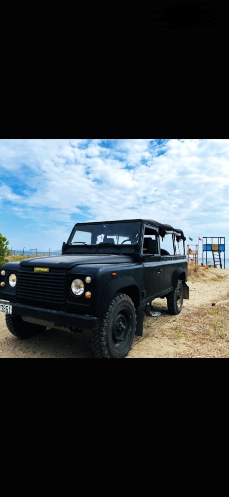 Analogue Life | MANCODE STYLE