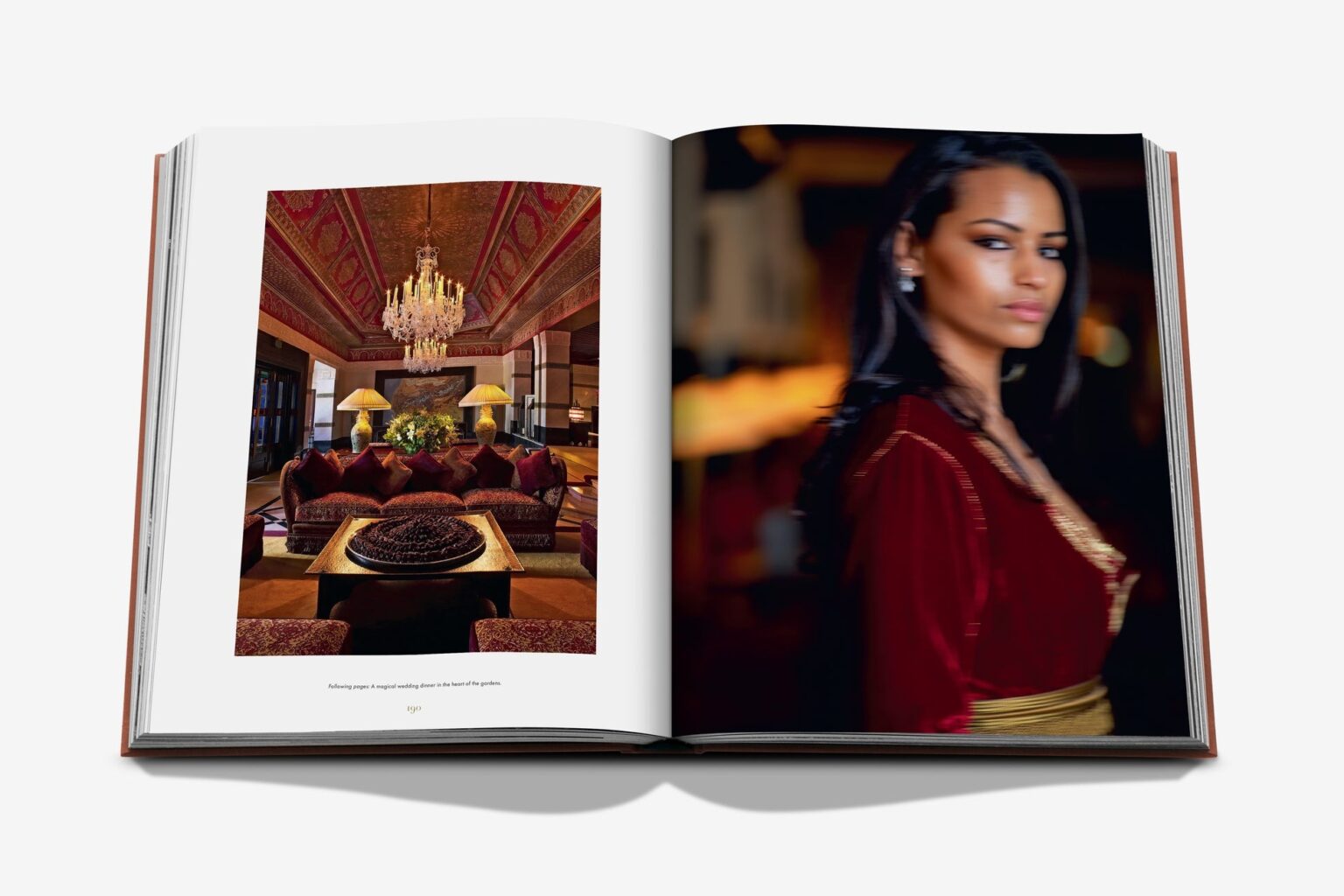 Honour, Artistry, Timeless Elegance | MANCODE STYLE