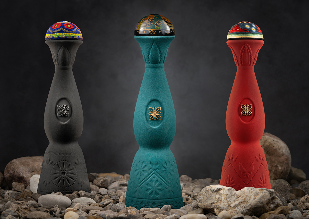 A Journey Through Mexico’s Spirit & Art | MANCODE STYLE