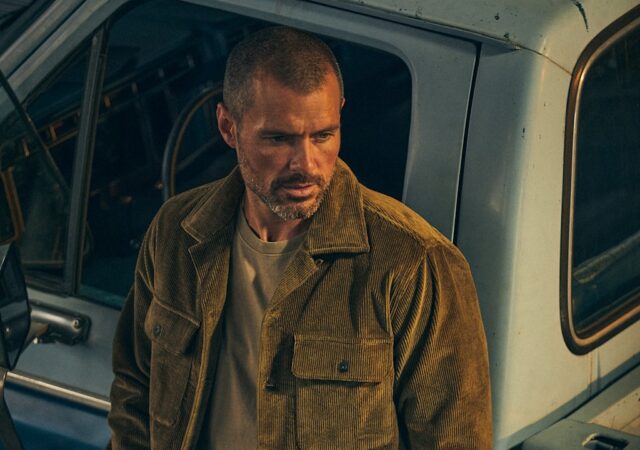 Home Page - Friday | MANCODE STYLE