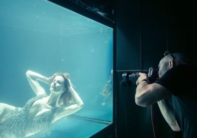 Home Page - Friday | MANCODE STYLE